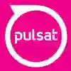 Pulsat | Jarry | Baie-Mahault | Catalogues et Prospectus