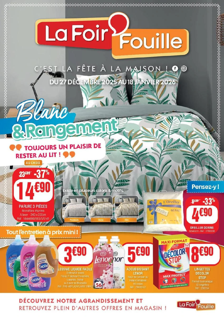 Sitemapcdatahttpsshopinf Inetcompanier De Rangement La Foir Fouille